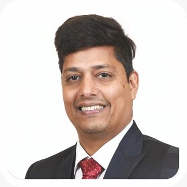 Team | Greenify Integrators